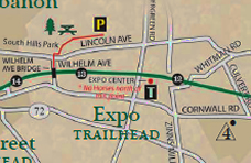 Mt Gretna – Official Site of Mount Gretna, PA for community and visitors